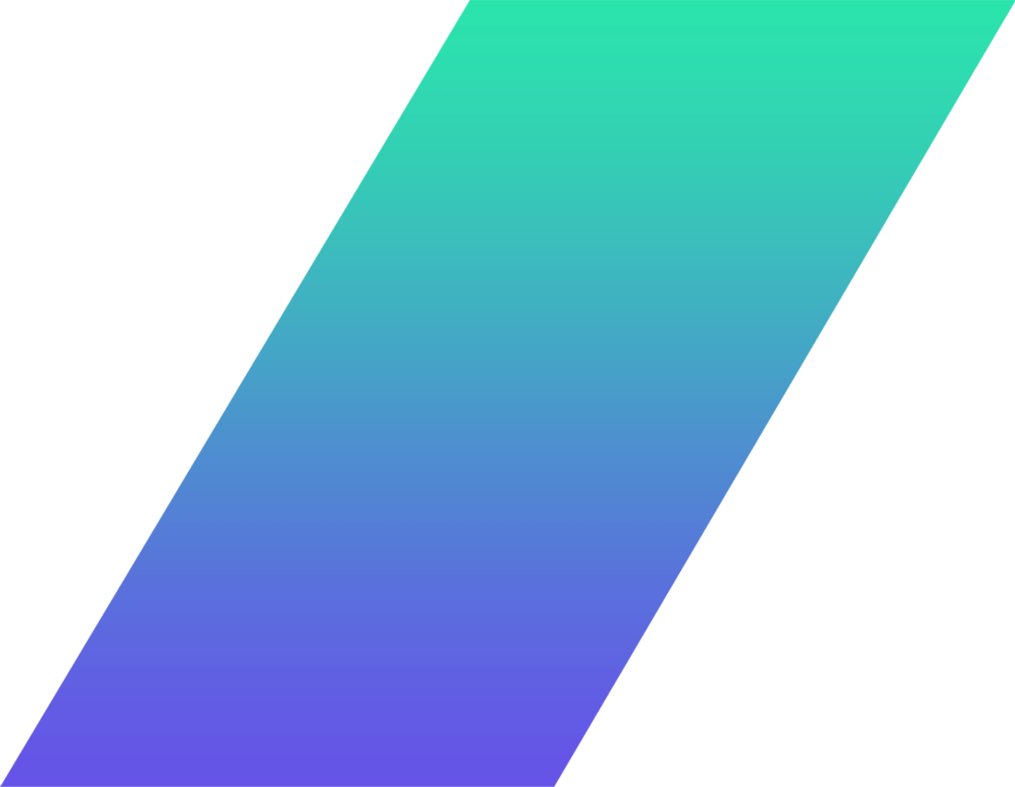 Softworld International | Authorized IT Solutions & Software Reseller ...