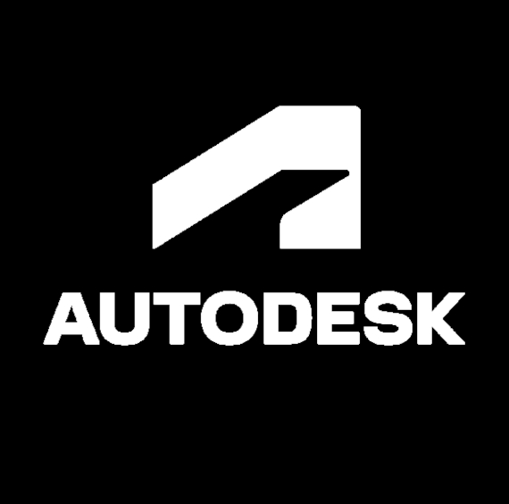 Autodesk Saudi Arabia | Reseller in KSA
